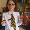 Armpit Fudge – Prepping Another Brownies Activity – Mum Friendly
