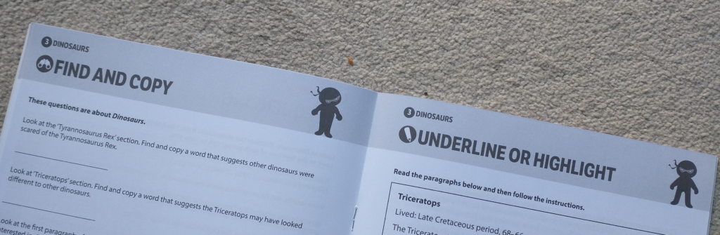 Mum Friendly – the things we do, the things we like